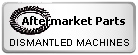 Nash Equipment, Inc. | Colebrook, N.H. | Bought - Sold - Traded